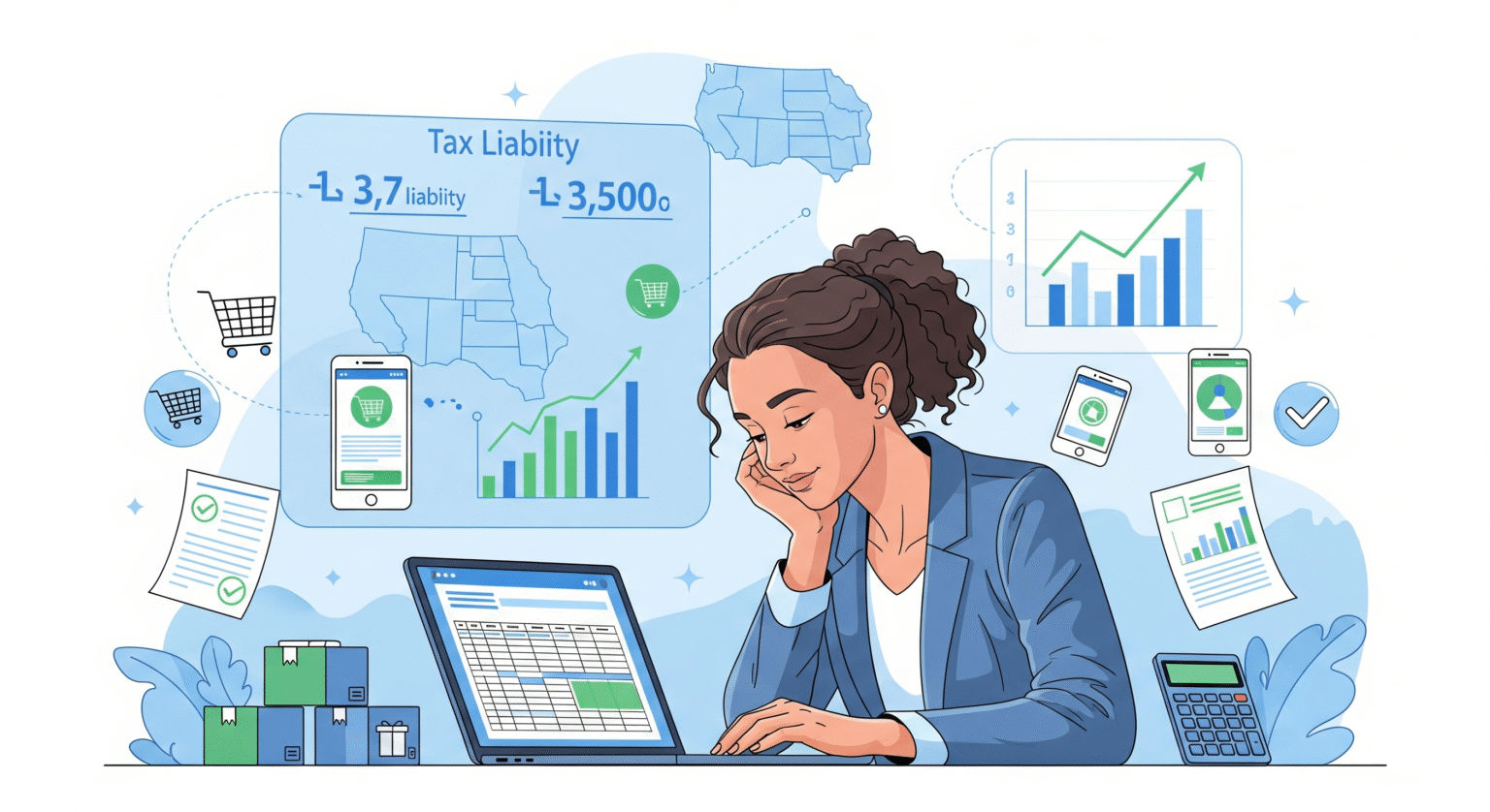 Consulting Services Sales Tax: A Complete Guide for Professionals - My ...